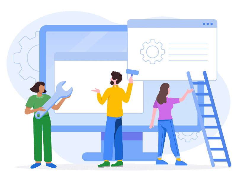 Creating a Killer Webinar Presentation: Tips and Best Practices